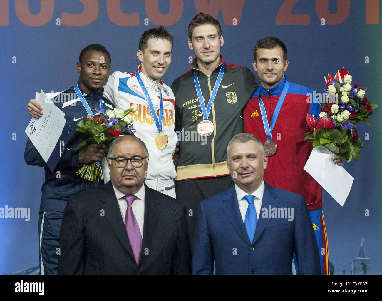 Max hartung -Fotos und -Bildmaterial in hoher Auflösung – Alamy
