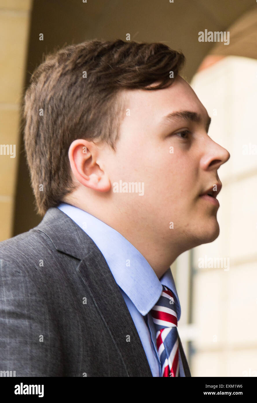 Tony munday -Fotos und -Bildmaterial in hoher Auflösung – Alamy