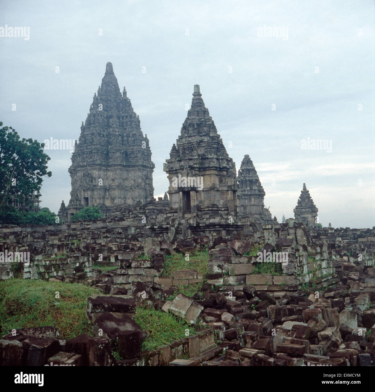 Rakai pikatan -Fotos und -Bildmaterial in hoher Auflösung – Alamy