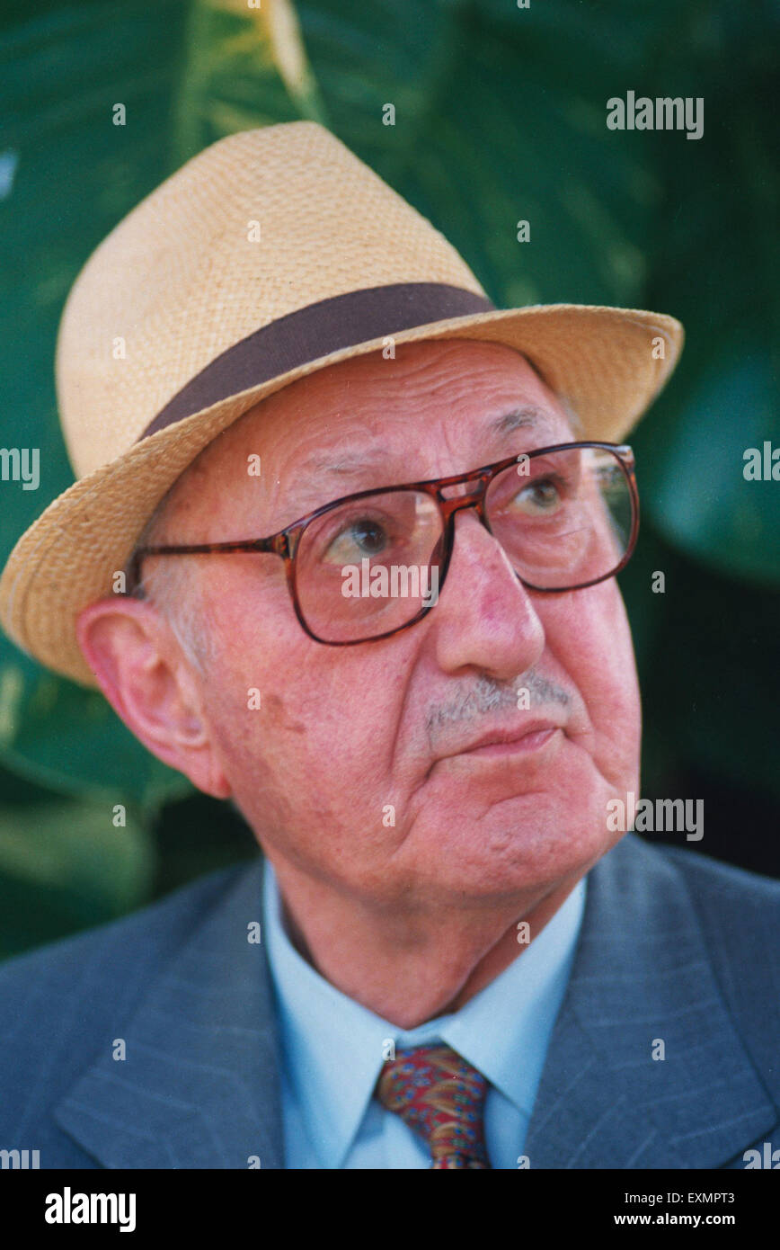 Nusli wadia -Fotos und -Bildmaterial in hoher Auflösung – Alamy