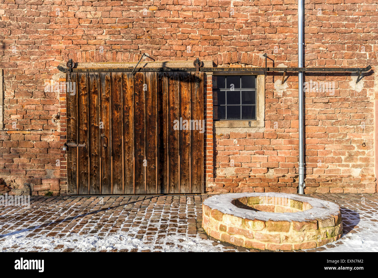 Stockstadt am rhein -Fotos und -Bildmaterial in hoher Auflösung – Alamy
