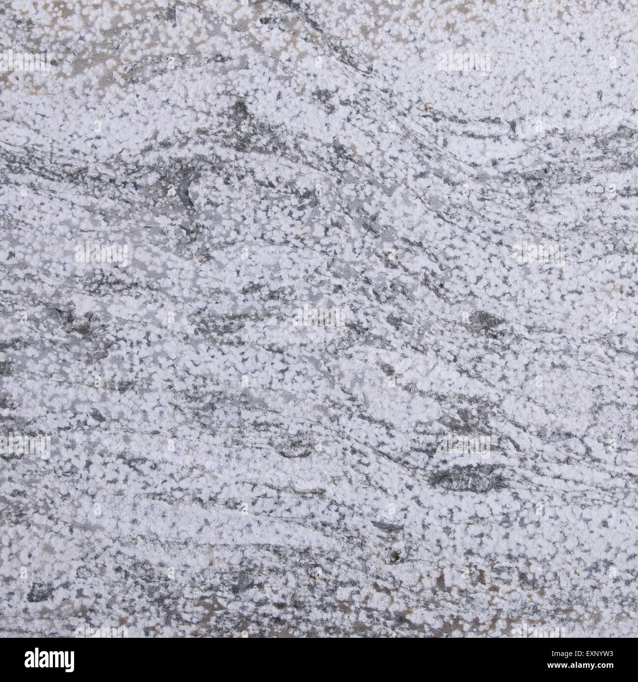 Green marble texture -Fotos und -Bildmaterial in hoher Auflösung – Alamy