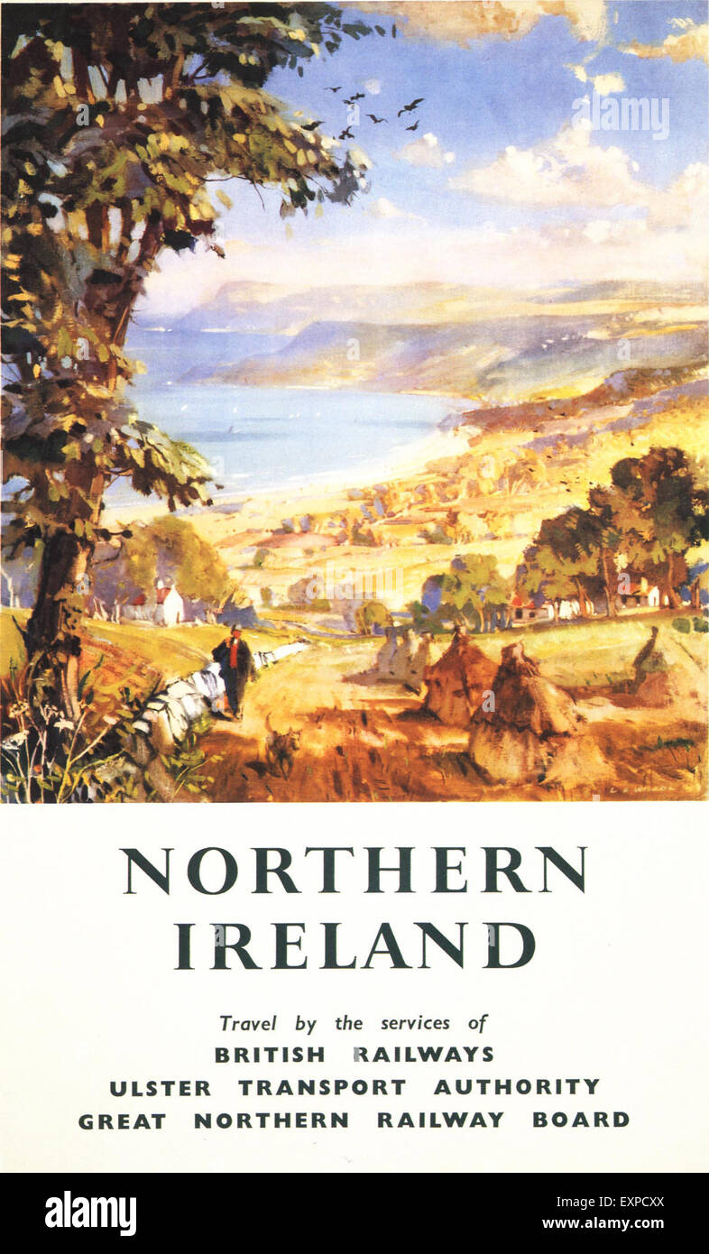 British railways logo or emblem -Fotos und -Bildmaterial in hoher ...