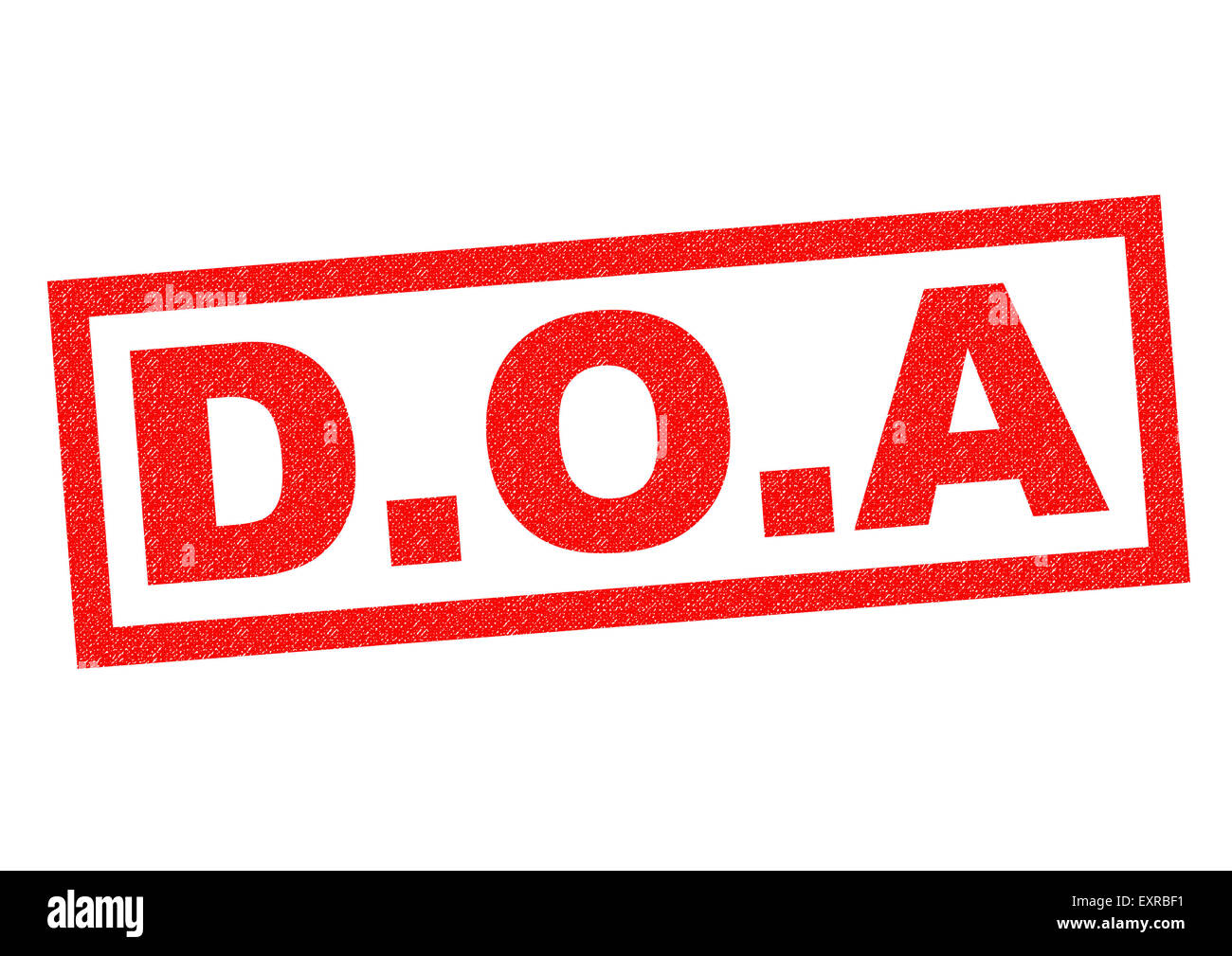 Doa symbol -Fotos und -Bildmaterial in hoher Auflösung – Alamy