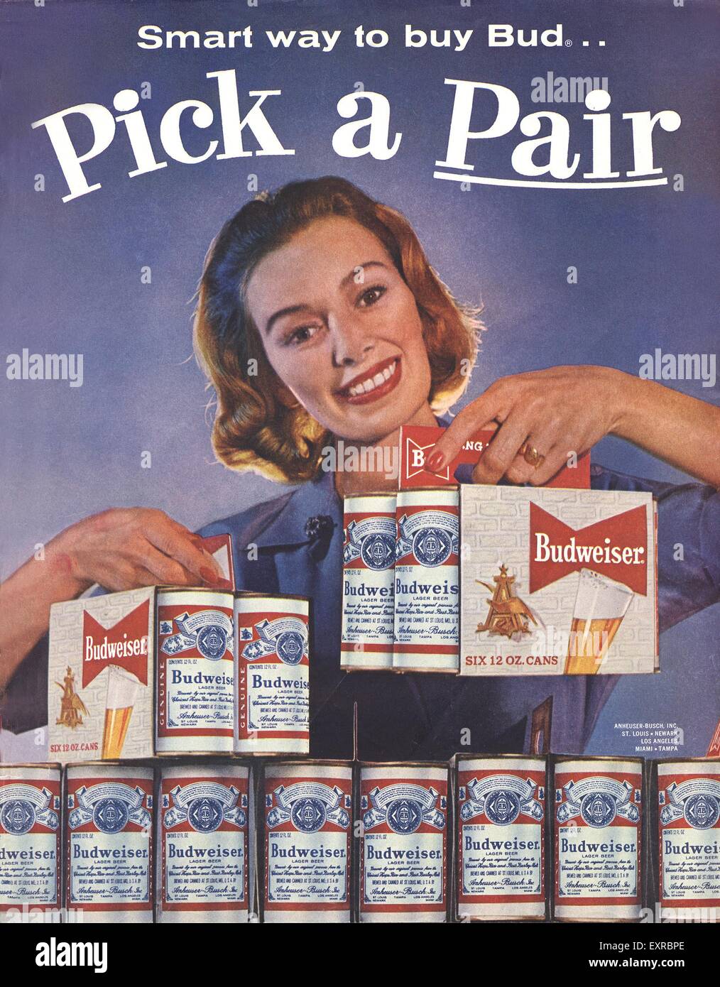 Usa 1960er jahre -Fotos und -Bildmaterial in hoher Auflösung – Alamy