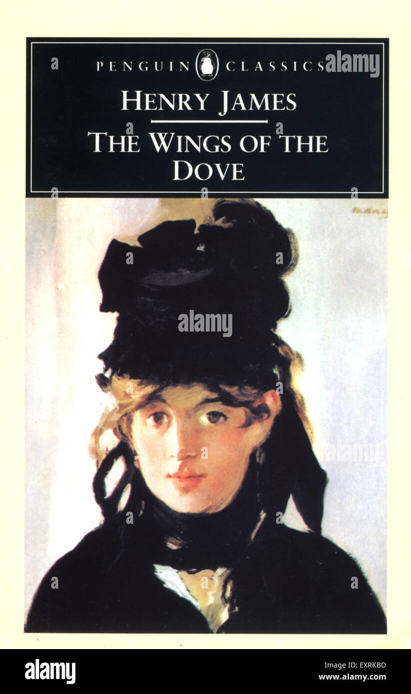 Die flügel der taube -Fotos und -Bildmaterial in hoher Auflösung – Alamy