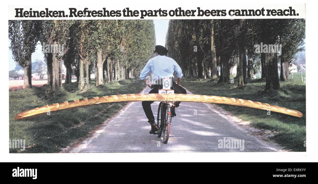 Uk magazine advert 1970s -Fotos und -Bildmaterial in hoher Auflösung – Alamy