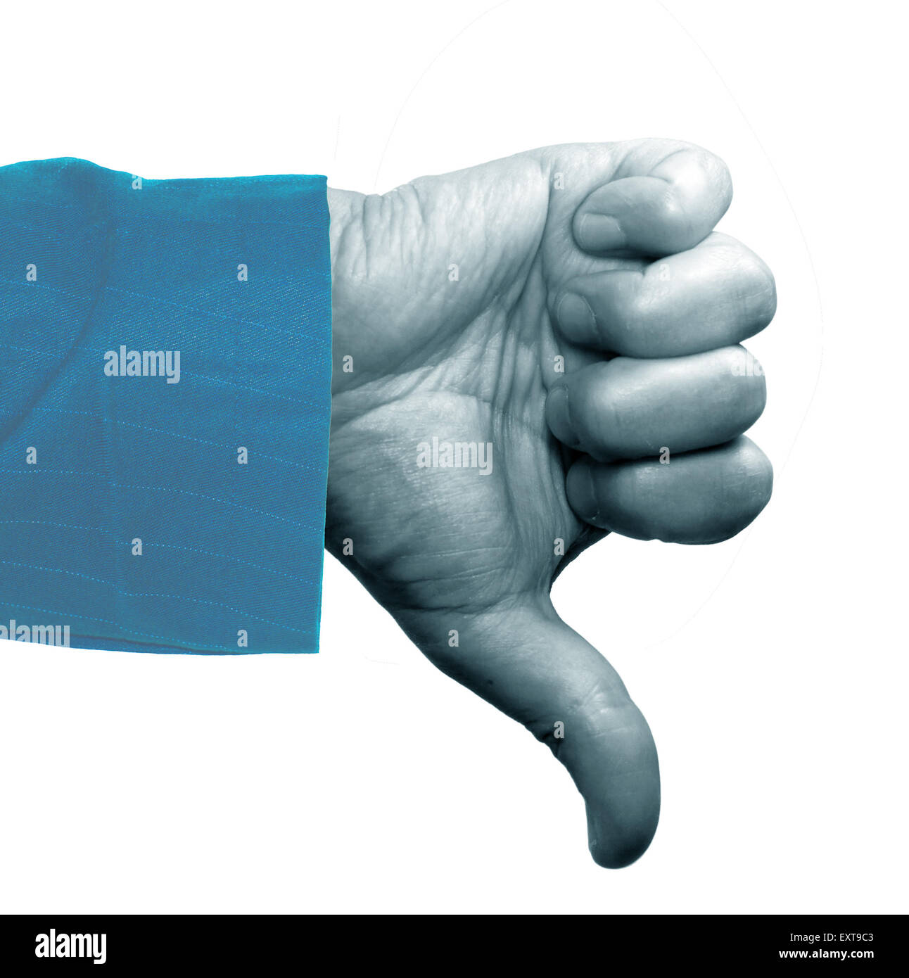 Social media runter -Fotos und -Bildmaterial in hoher Auflösung – Alamy