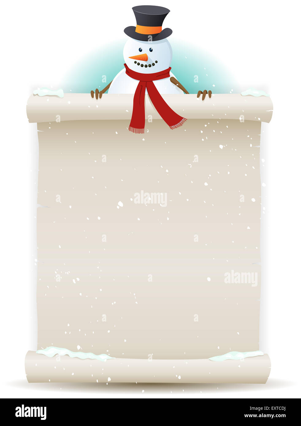 Pergament karikatur -Fotos und -Bildmaterial in hoher Auflösung – Alamy