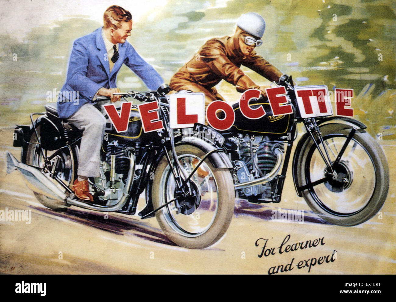 Uk magazine advert -Fotos und -Bildmaterial in hoher Auflösung – Alamy