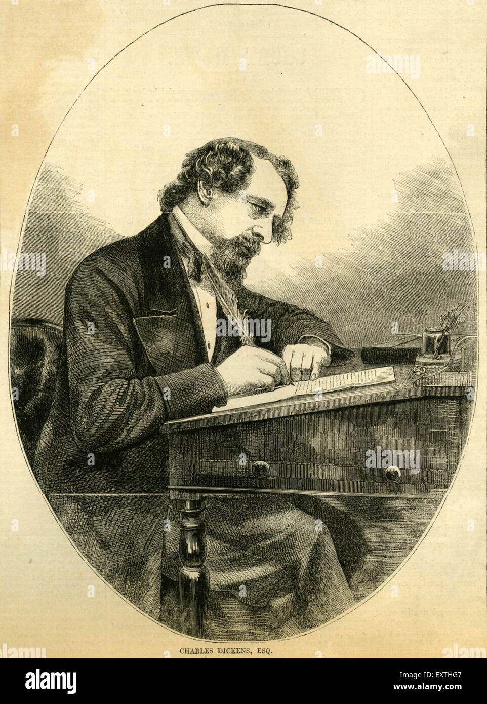 Karl ist -Fotos und -Bildmaterial in hoher Auflösung – Alamy