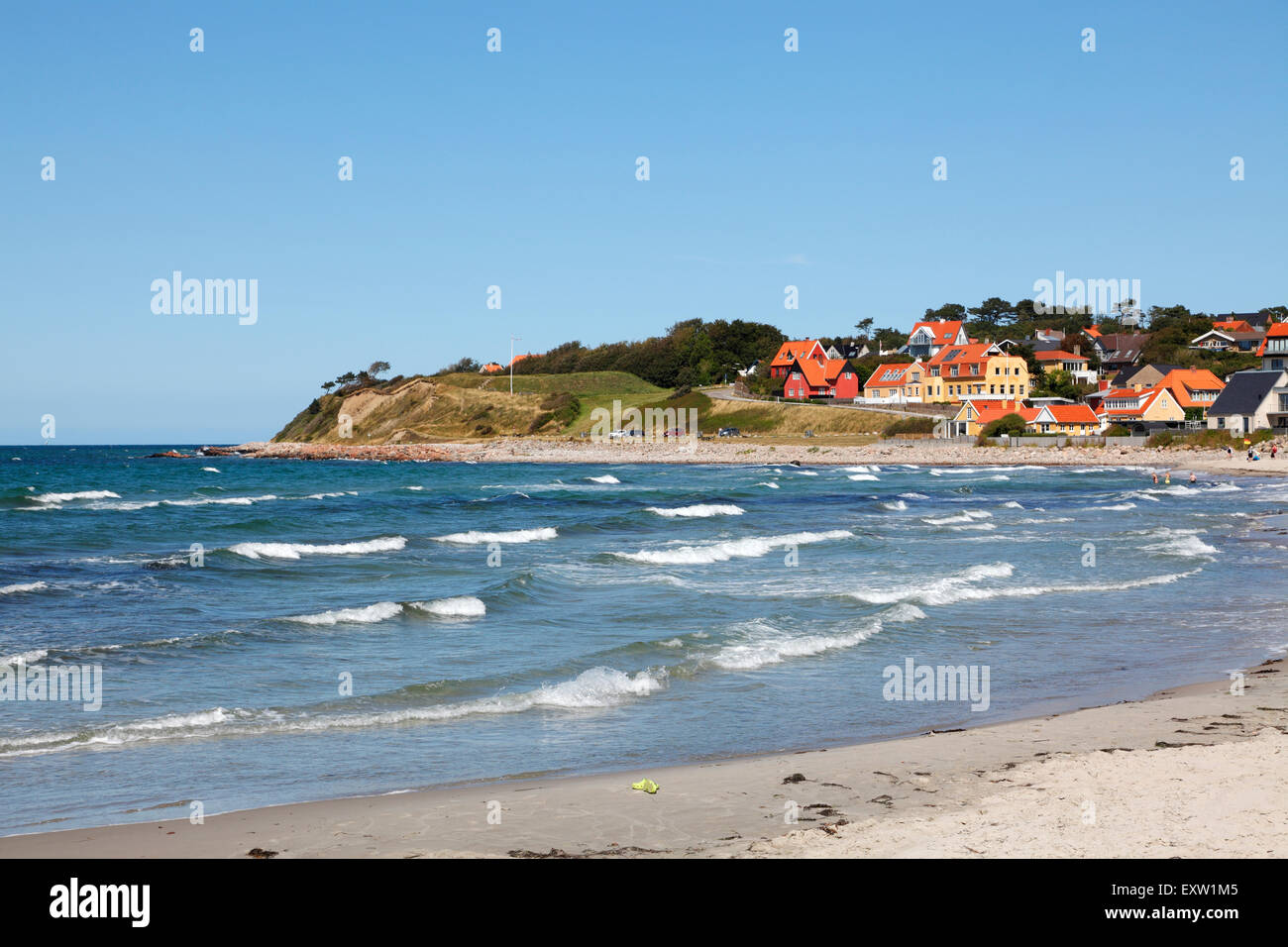 Linker teil des strandes -Fotos und -Bildmaterial in hoher Auflösung ...