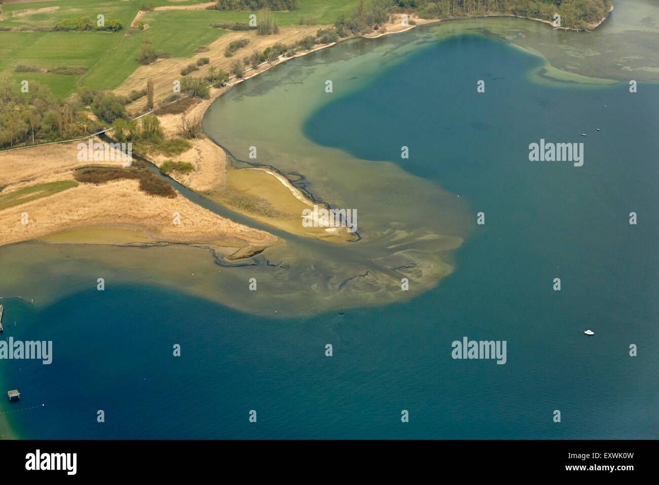 Bodman ludwigshafen -Fotos und -Bildmaterial in hoher Auflösung – Alamy