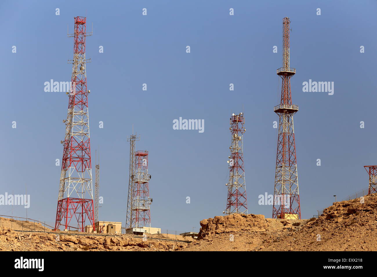 Jebel al dukhan -Fotos und -Bildmaterial in hoher Auflösung – Alamy