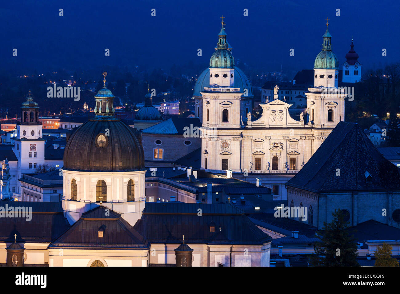 Offene kirchen -Fotos und -Bildmaterial in hoher Auflösung – Alamy