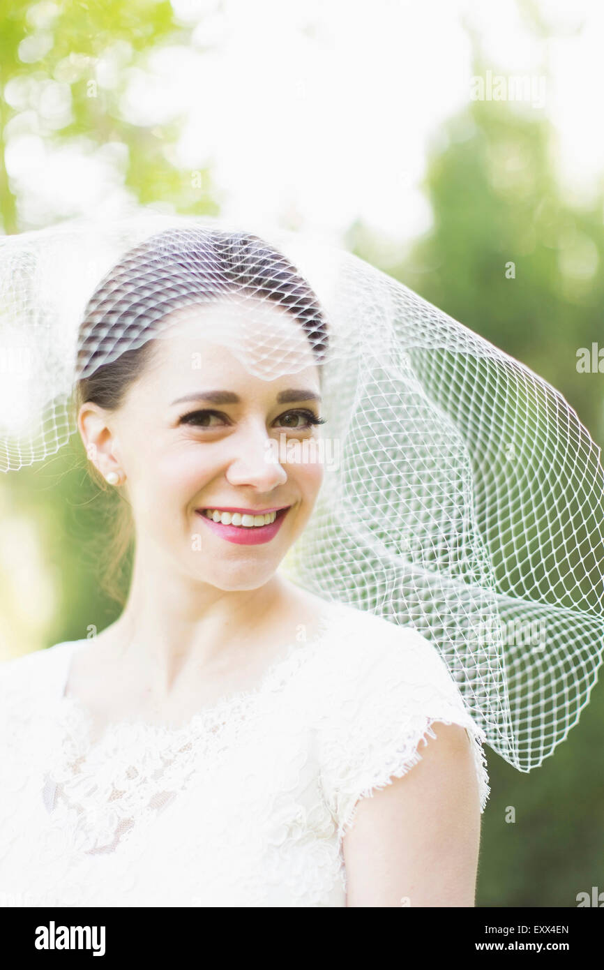 Ist braut -Fotos und -Bildmaterial in hoher Auflösung – Alamy