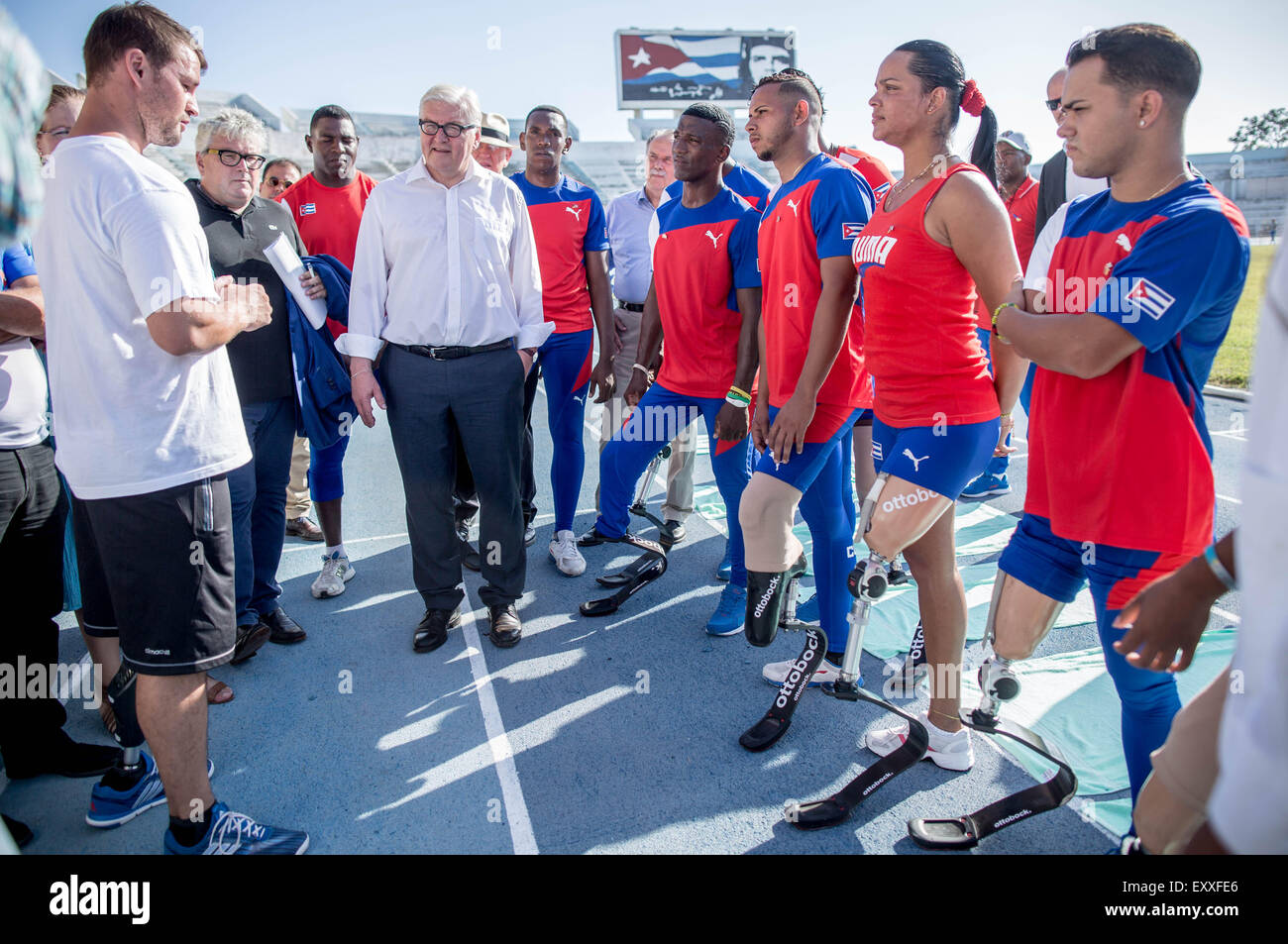 Hans georg nader -Fotos und -Bildmaterial in hoher Auflösung – Alamy