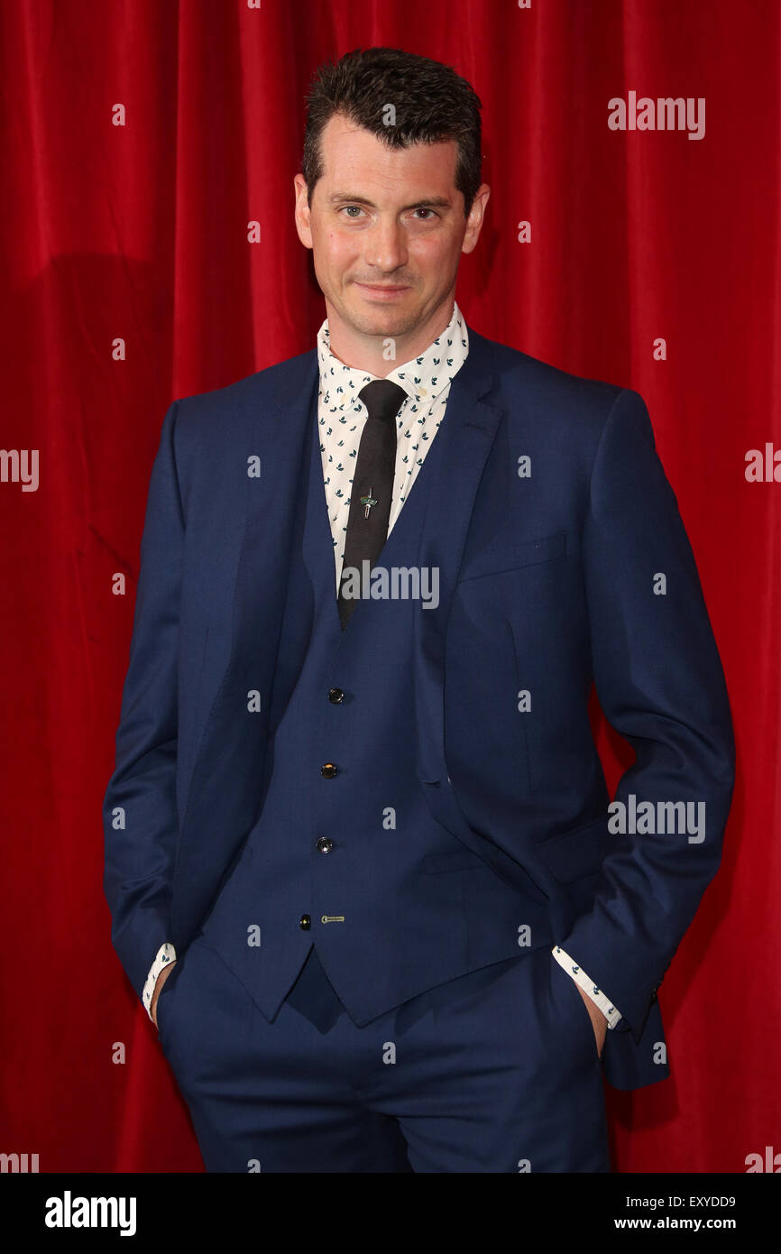 Cassidy little -Fotos und -Bildmaterial in hoher Auflösung – Alamy