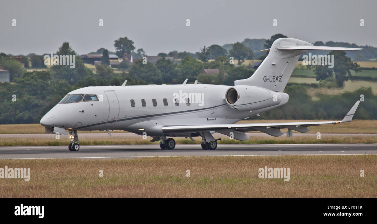 Lea herausforderer 300 rollen -Fotos und -Bildmaterial in hoher ...