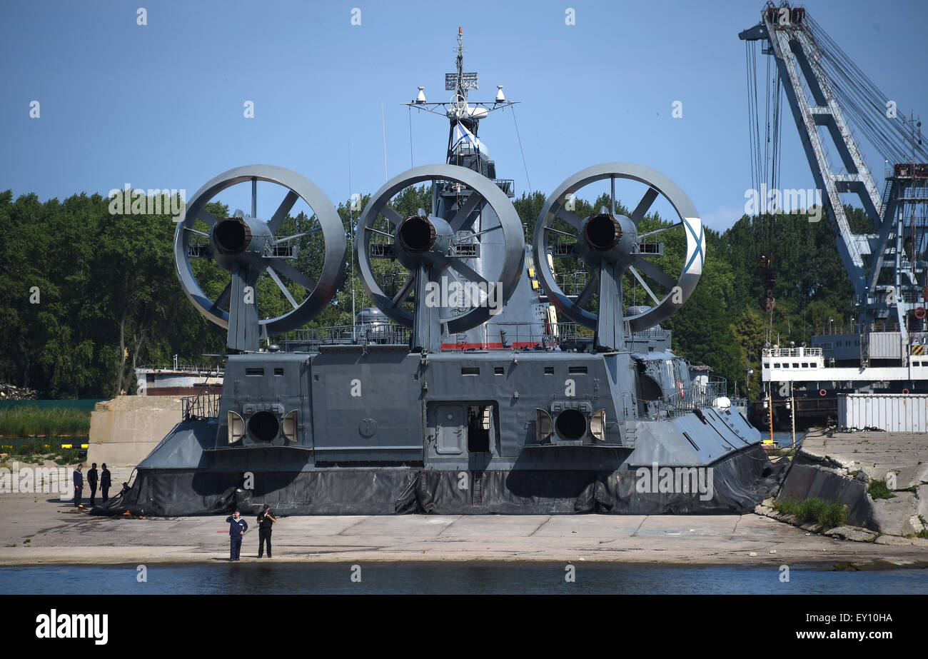 Kaliningrad enclave -Fotos und -Bildmaterial in hoher Auflösung – Alamy