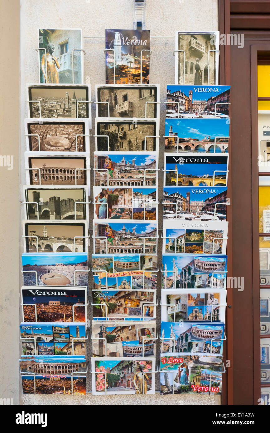 Postkarten e -Fotos und -Bildmaterial in hoher Auflösung – Alamy