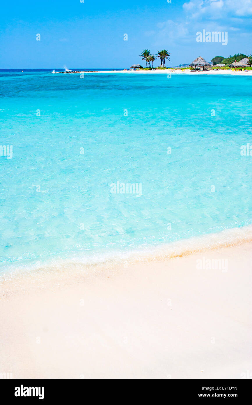 Piscadera bucht wasser -Fotos und -Bildmaterial in hoher Auflösung – Alamy