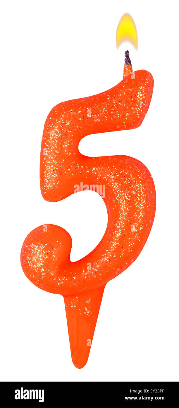 Geburtstag kerze symbole -Fotos und -Bildmaterial in hoher Auflösung ...