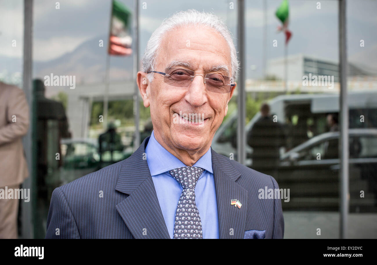 Madjid samii -Fotos und -Bildmaterial in hoher Auflösung – Alamy