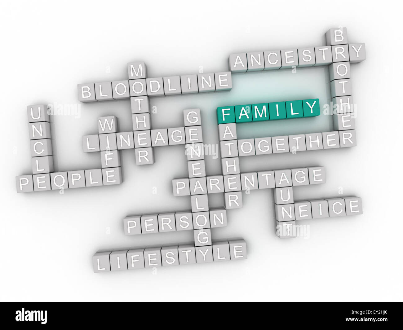 Stammbaum abstammung -Fotos und -Bildmaterial in hoher Auflösung – Alamy