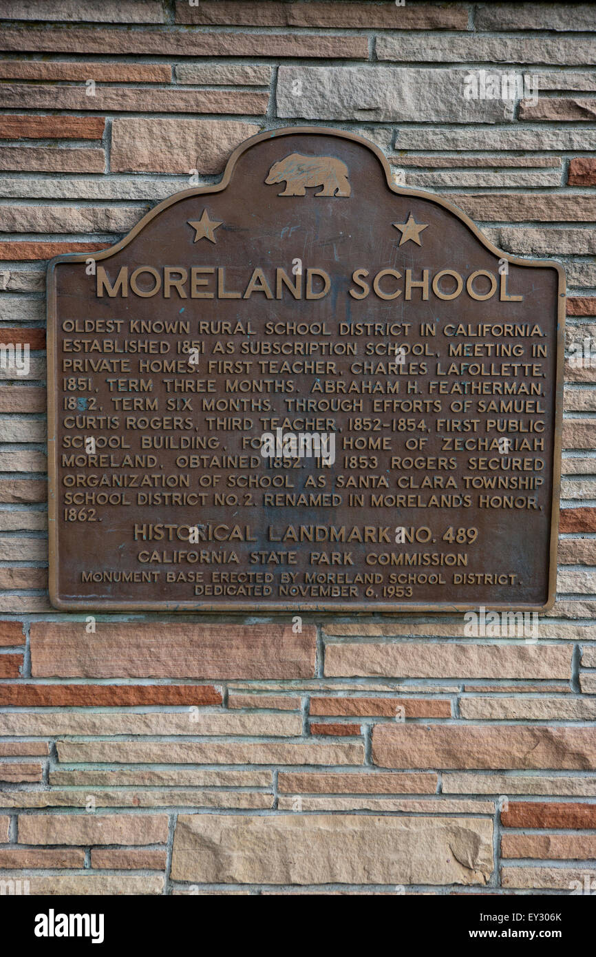 Samuel moreland -Fotos und -Bildmaterial in hoher Auflösung – Alamy