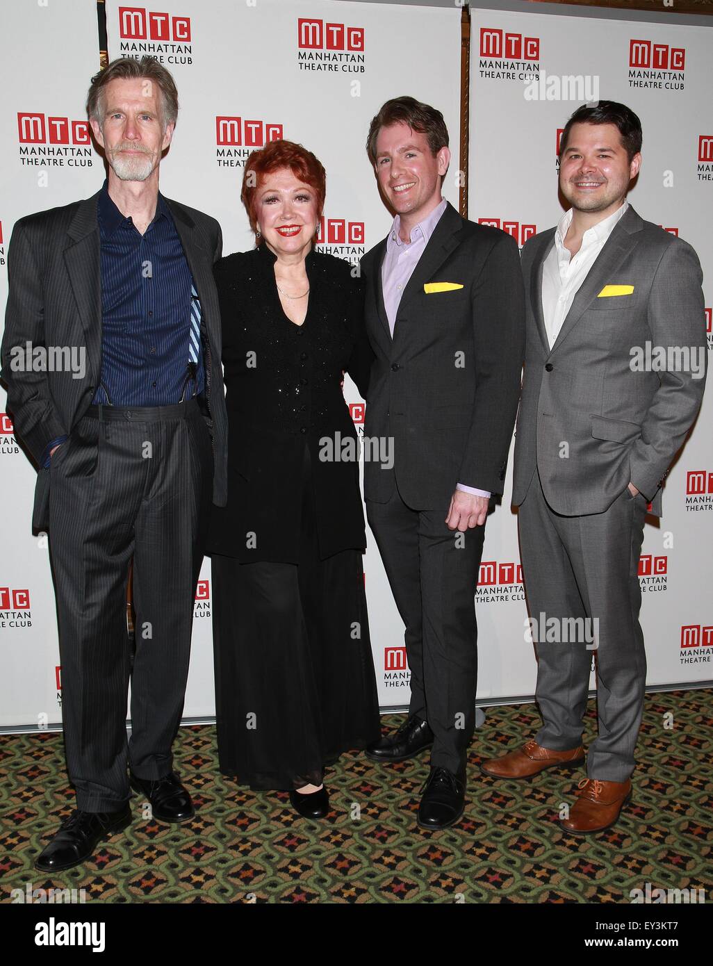 Chris deming -Fotos und -Bildmaterial in hoher Auflösung – Alamy