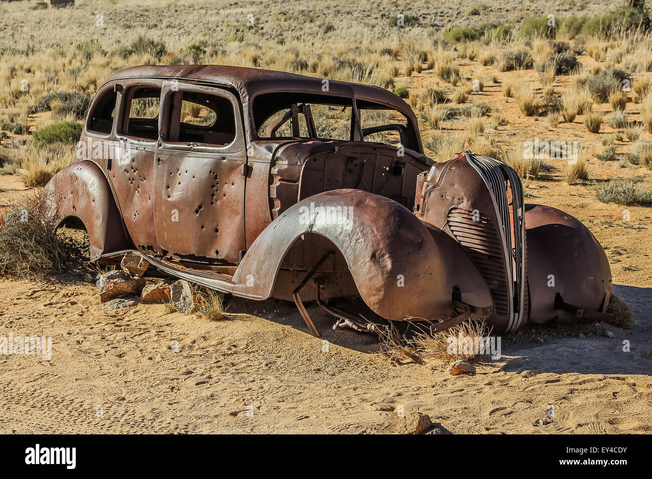 Wrack auto -Fotos und -Bildmaterial in hoher Auflösung – Alamy