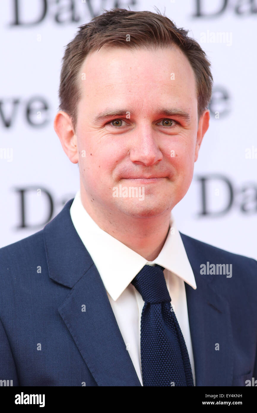 Fergus craig -Fotos und -Bildmaterial in hoher Auflösung – Alamy