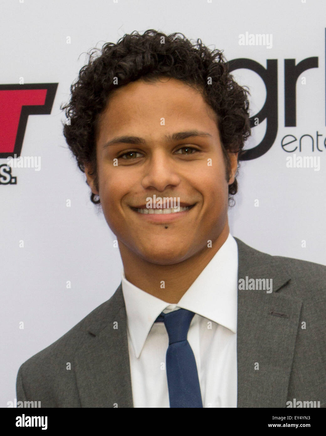 John mark lauter milch -Fotos und -Bildmaterial in hoher Auflösung – Alamy