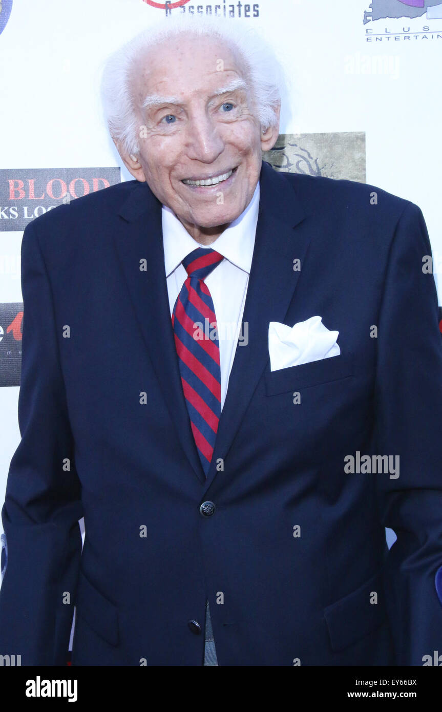 Morgan woodward -Fotos und -Bildmaterial in hoher Auflösung – Alamy