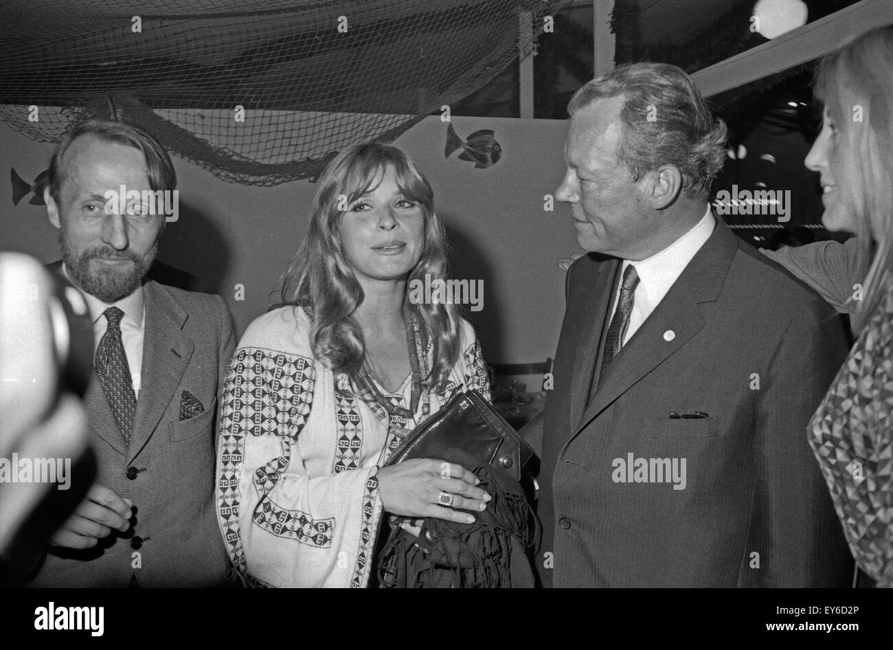 Ernst berger -Fotos und -Bildmaterial in hoher Auflösung – Alamy