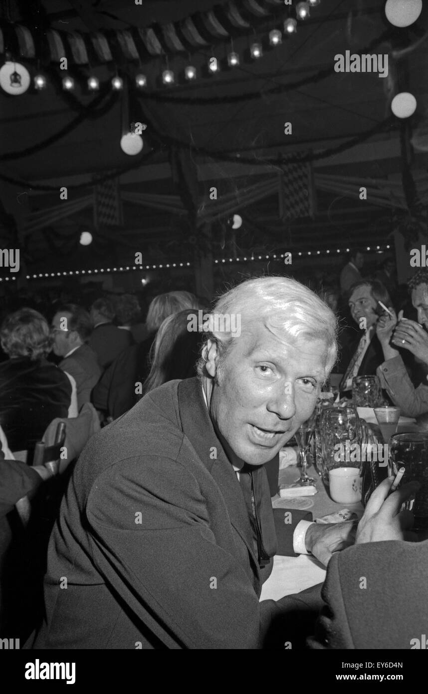 Peter carsten -Fotos und -Bildmaterial in hoher Auflösung – Alamy