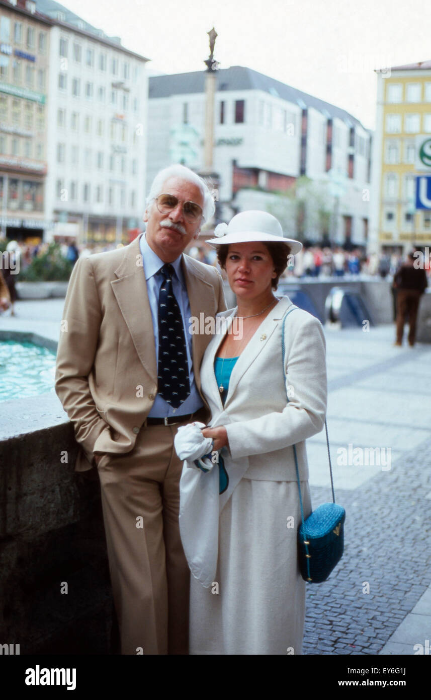 Monika Mann Stockfotos und -bilder Kaufen - Seite 2 - Alamy