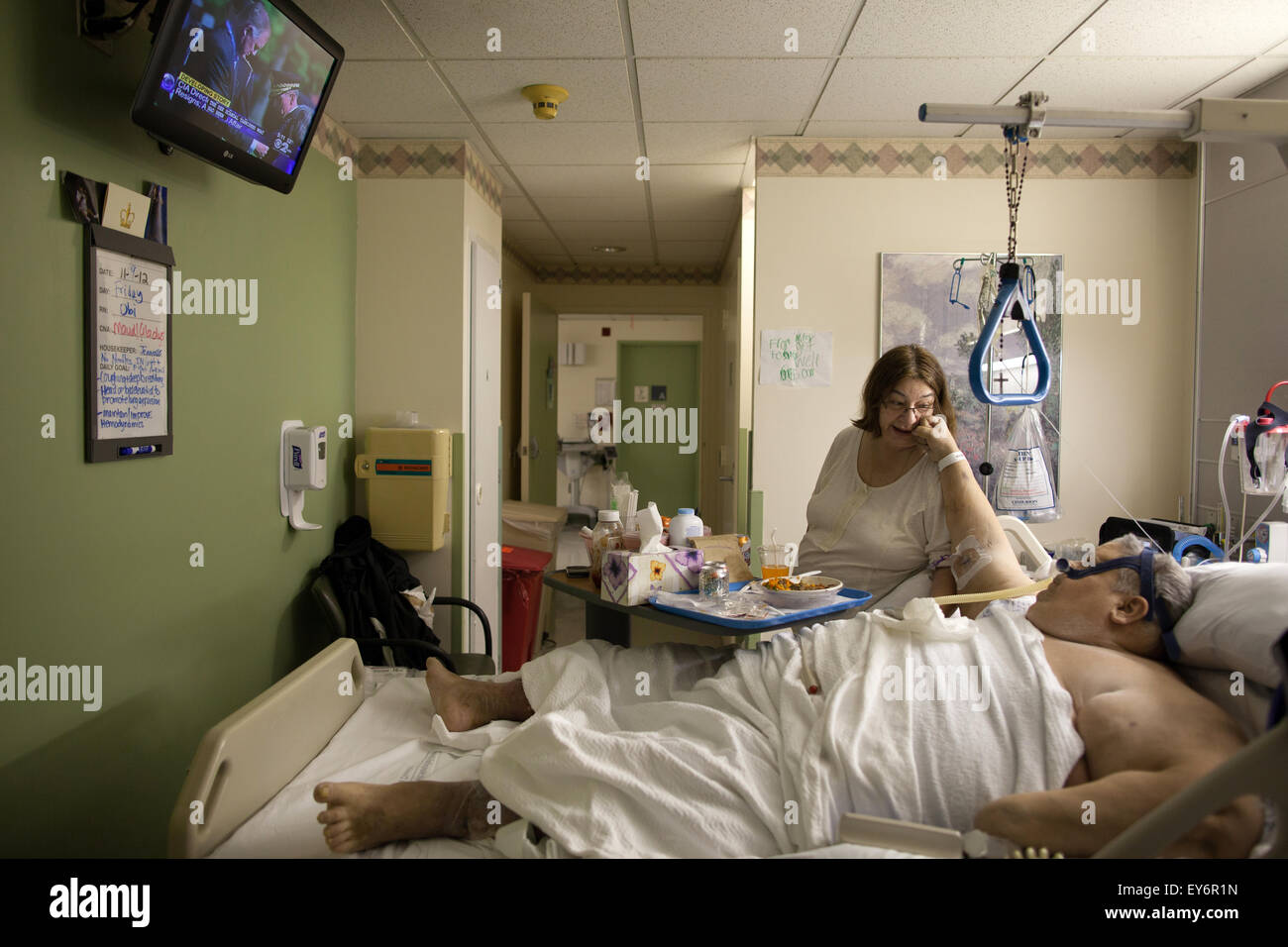 Morbidly obese usa -Fotos und -Bildmaterial in hoher Auflösung – Alamy