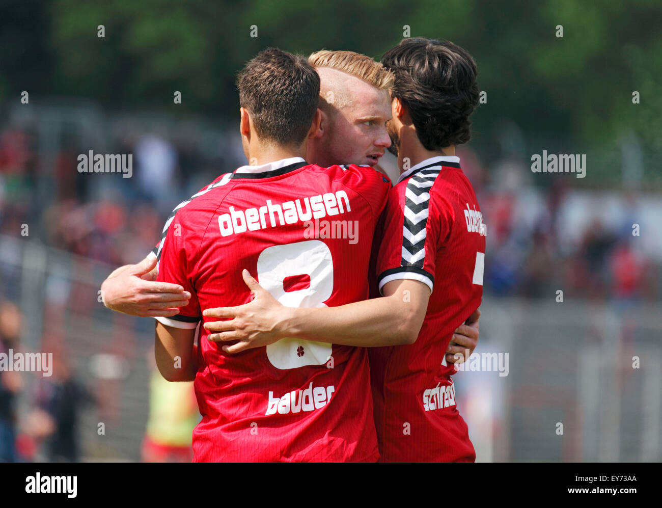Patrick raphael -Fotos und -Bildmaterial in hoher Auflösung – Alamy