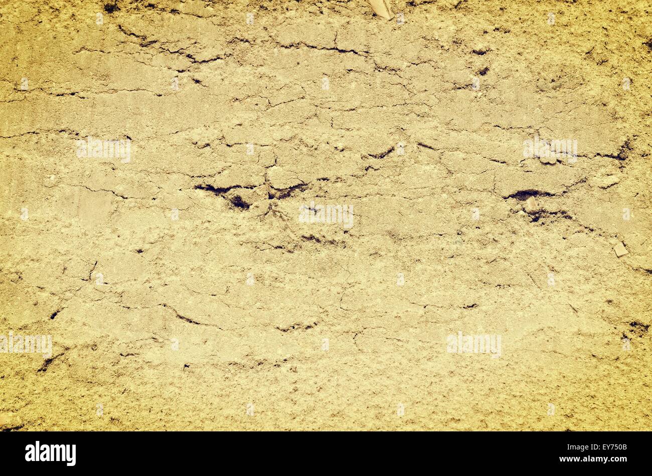 Sandy texture -Fotos und -Bildmaterial in hoher Auflösung – Alamy