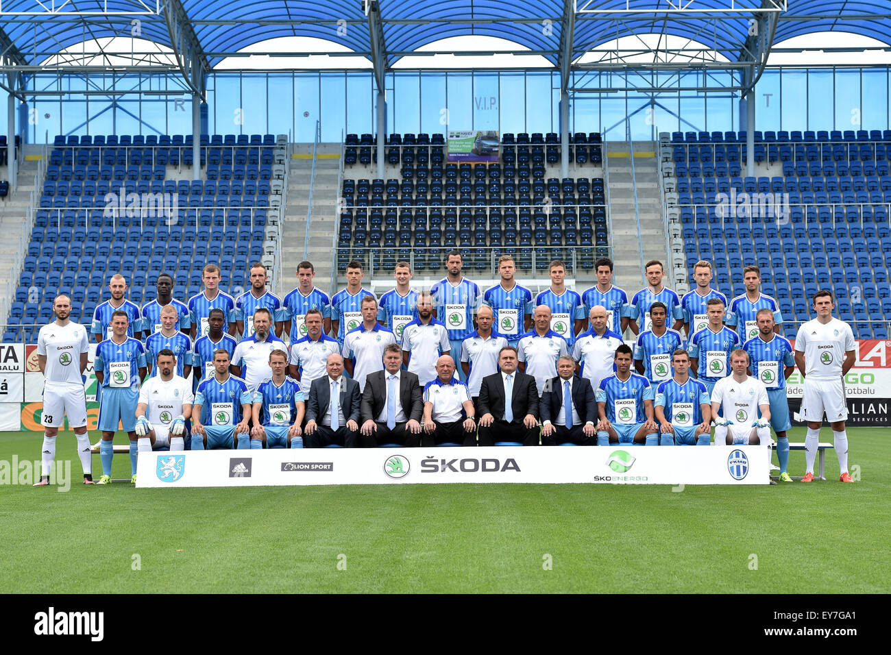 Jan koch -Fotos und -Bildmaterial in hoher Auflösung – Alamy