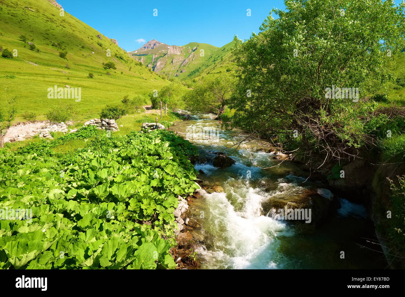 Brod kosovo -Fotos und -Bildmaterial in hoher Auflösung – Alamy