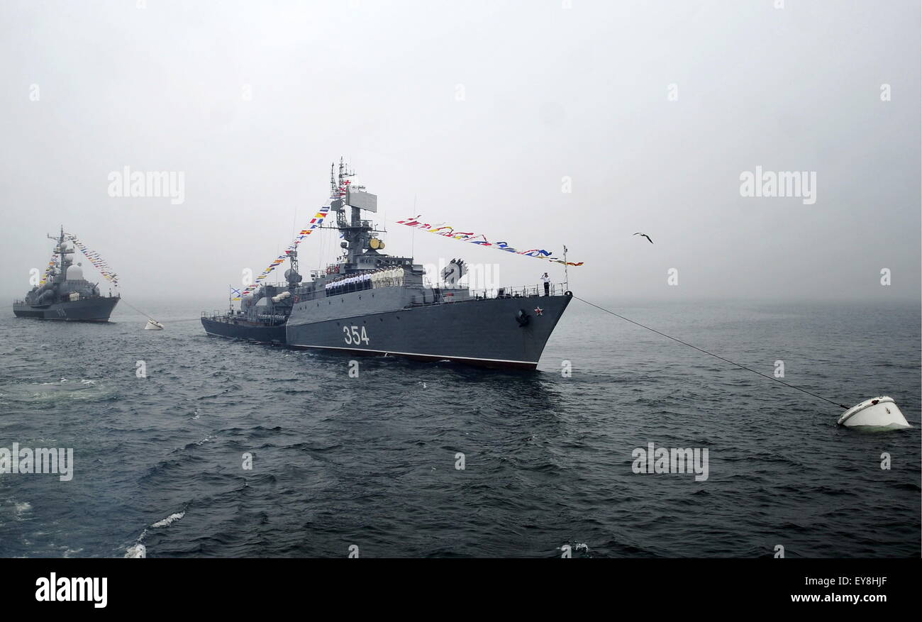 Project 1124mu Stockfotos und -bilder Kaufen - Alamy