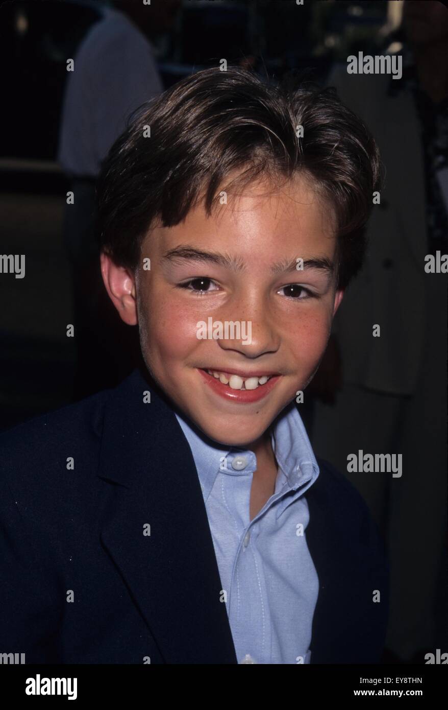 Ryan barrett -Fotos und -Bildmaterial in hoher Auflösung – Alamy