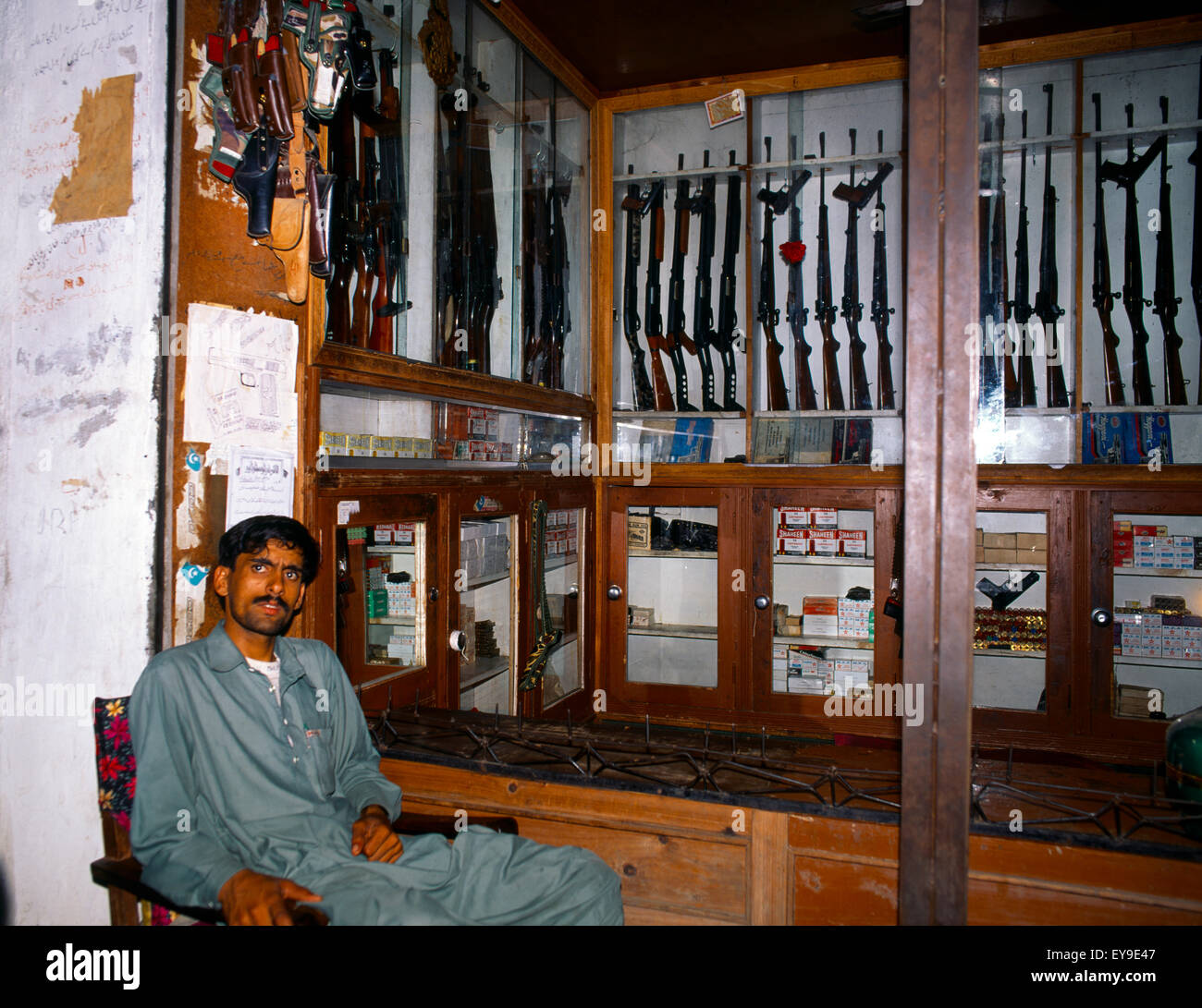 Kohistan pakistan -Fotos und -Bildmaterial in hoher Auflösung – Alamy