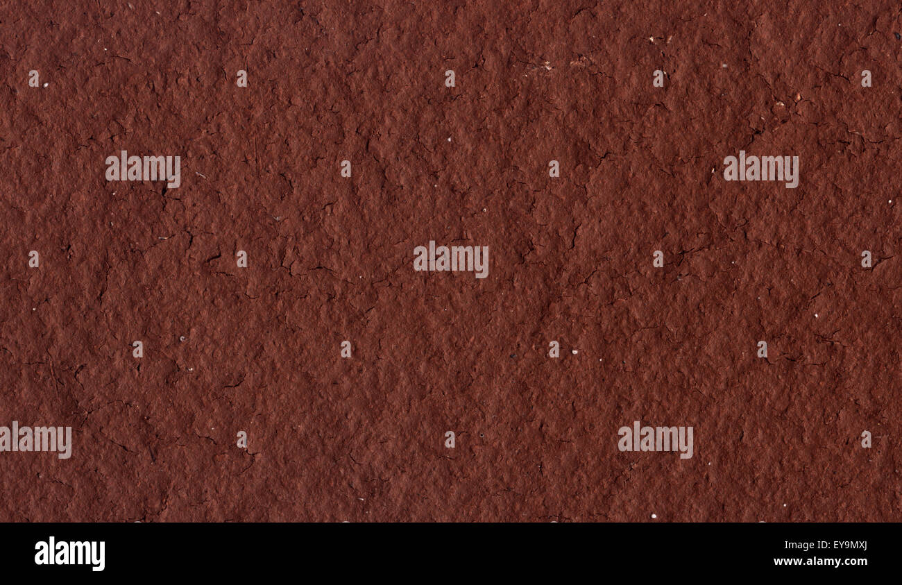 Terracotta texture -Fotos und -Bildmaterial in hoher Auflösung – Alamy