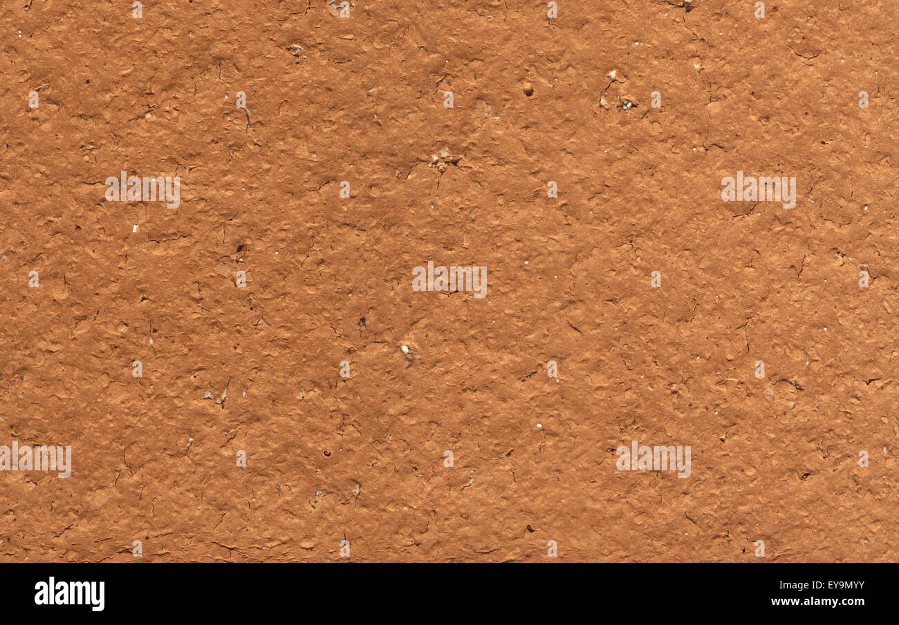 Terrakotta gelbe gebäude -Fotos und -Bildmaterial in hoher Auflösung ...