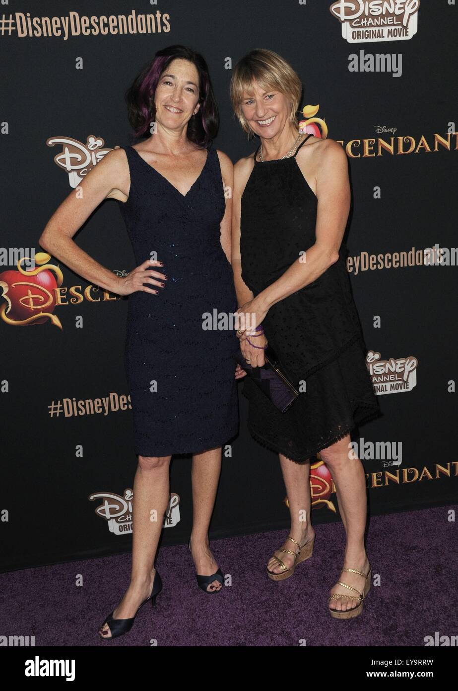 Sara parriott -Fotos und -Bildmaterial in hoher Auflösung – Alamy