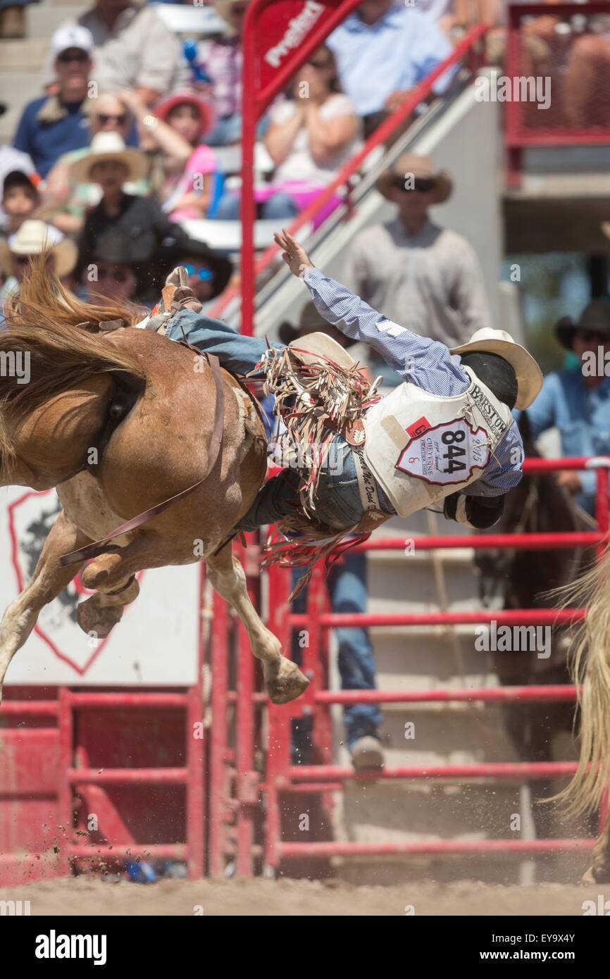 Horse rider falls -Fotos und -Bildmaterial in hoher Auflösung – Alamy